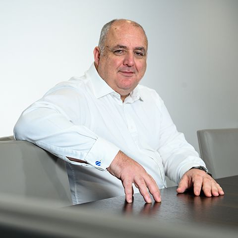 Board of Directors | The Pebble Group plc (LSE: PEBB)