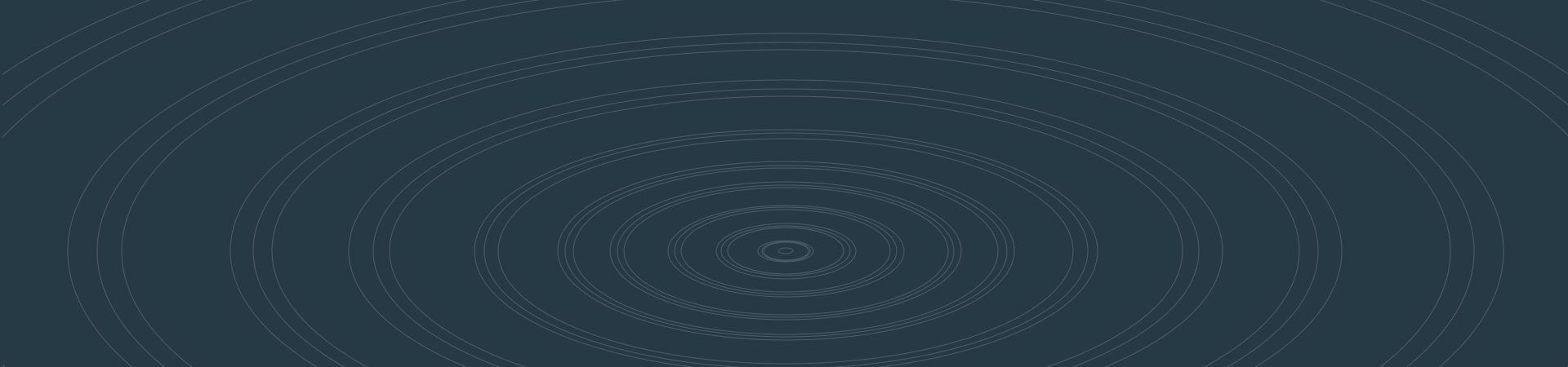 Share price | The Pebble Group plc (LSE: PEBB)