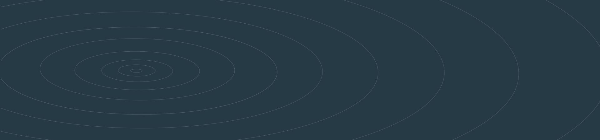 Investors | The Pebble Group plc (LSE: PEBB)